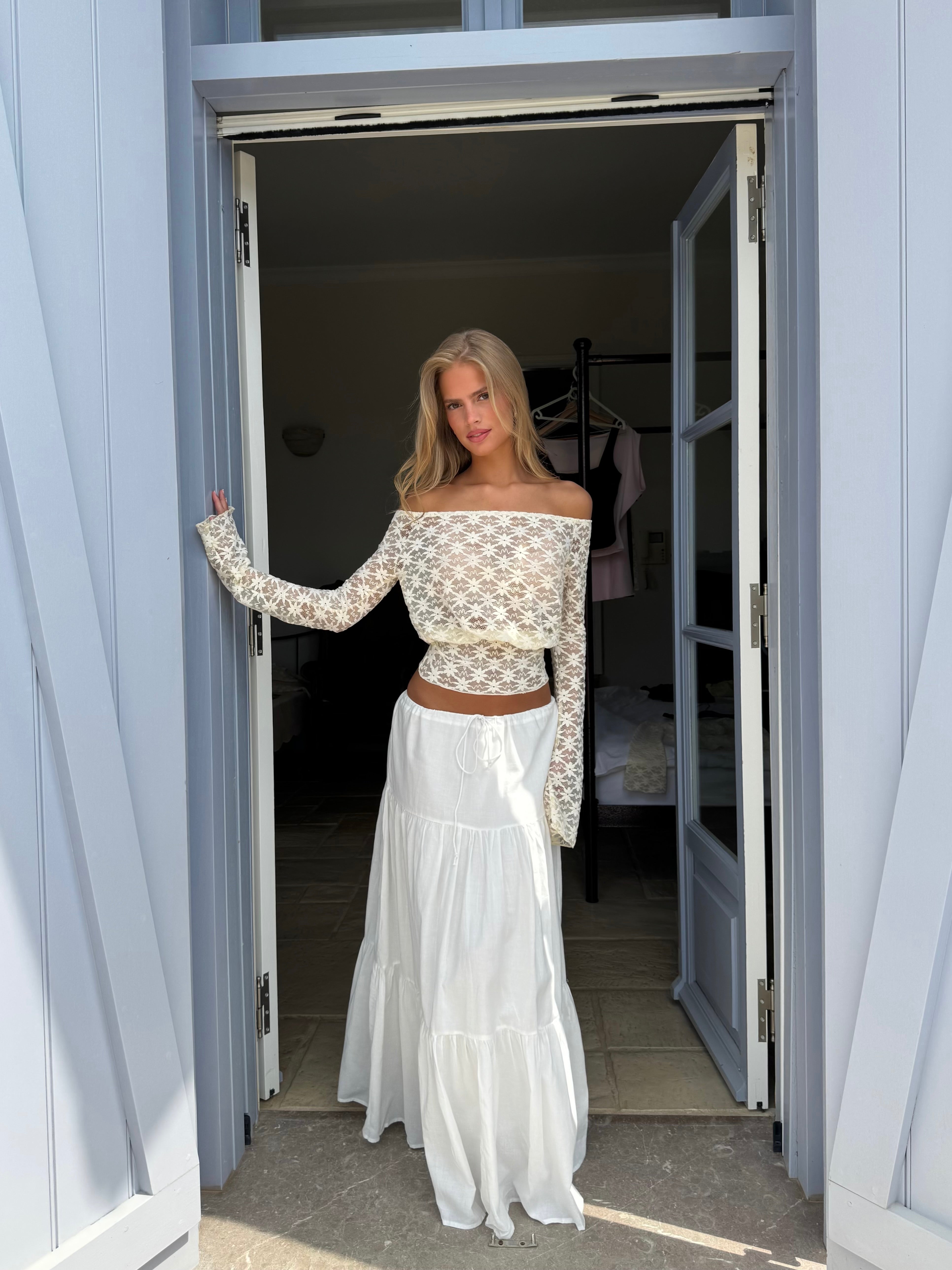 About us – VENDERBY'S